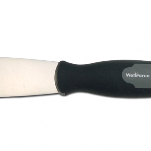 WellForce Flex Putty Knife - Yufix Sdn. Bhd.