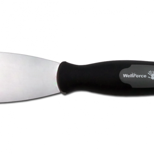 WellForce Flex Putty Knife - Yufix Sdn. Bhd.