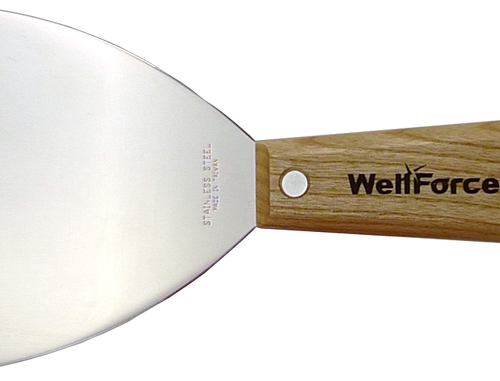 WellForce Flex Putty Knife - Yufix Sdn. Bhd.