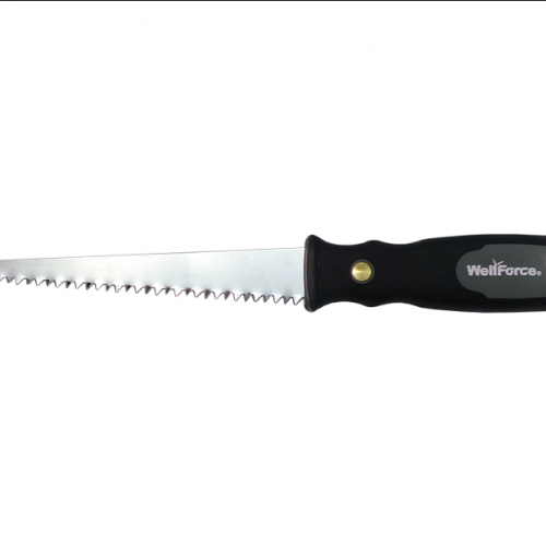 WellForce WF31101 Utility 6" Key Hole Saw - Yufix Sdn. Bhd.